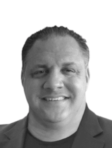 Home - onCore Origination