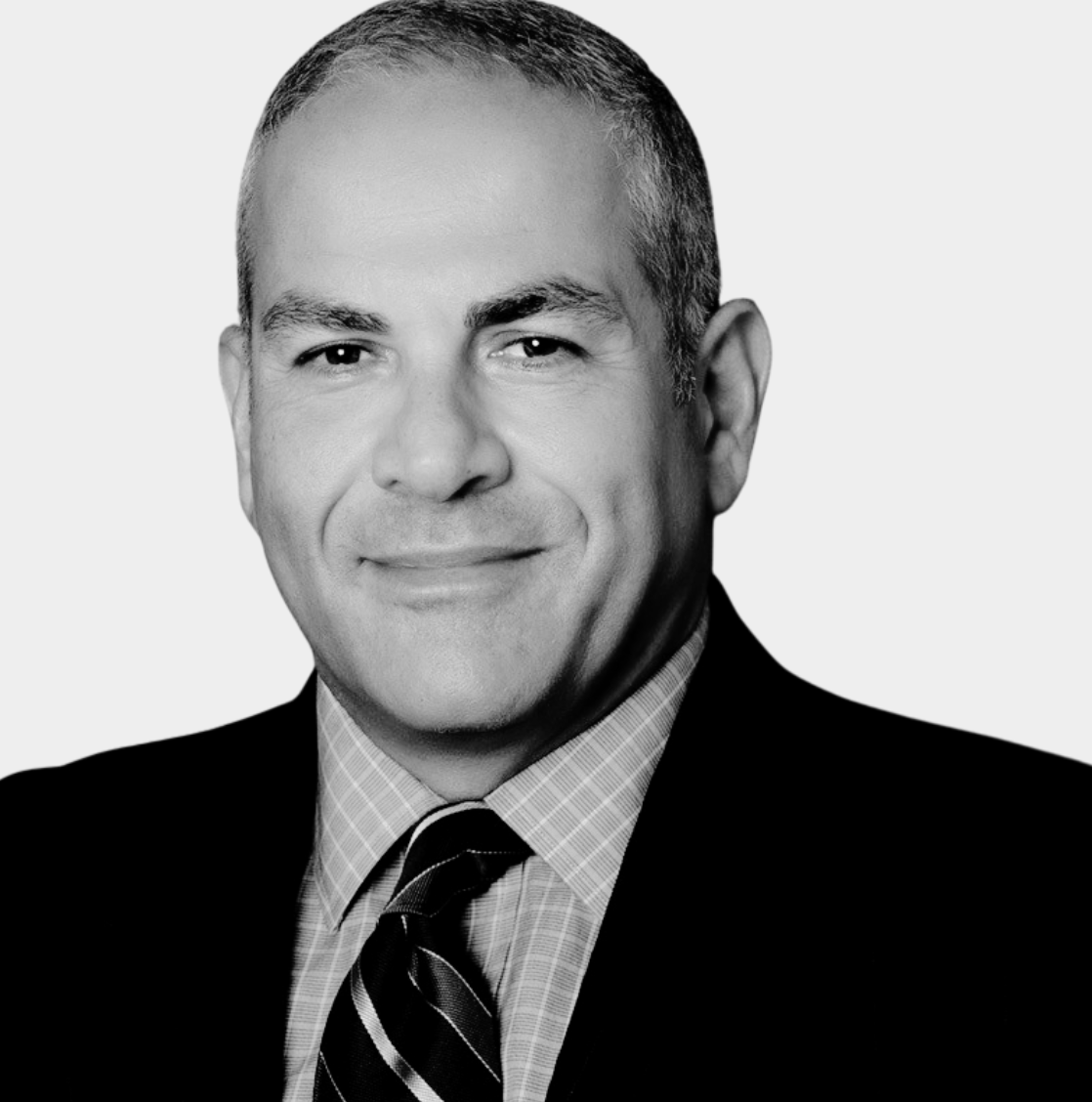 Home - onCore Origination