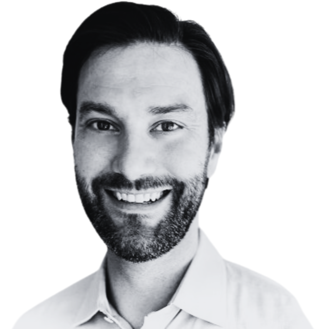 Home - onCore Origination