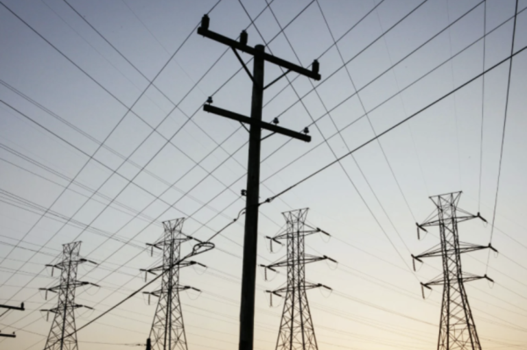 Home - onCore Origination